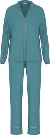 Mey Pyjama Pure Chic