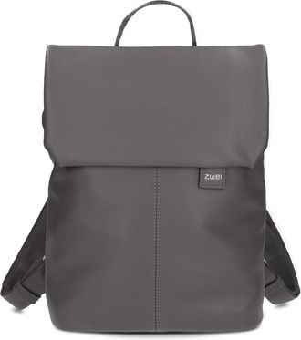 zwei Rucksack MADEMOISELLE.M MR13