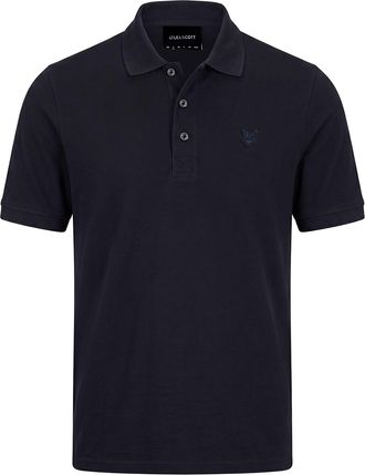 Lyle & Scott TOPS - Poloshirts auf YOOX.COM