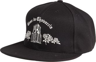 Willy Chavarria ACCESSOIRES - M&uuml;tzen & H&uuml;te auf YOOX.COM