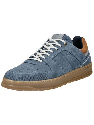 Bullboxer Sneaker