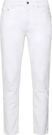 Department Five HOSEN & R&Ouml;CKE - Jeanshosen auf YOOX.COM