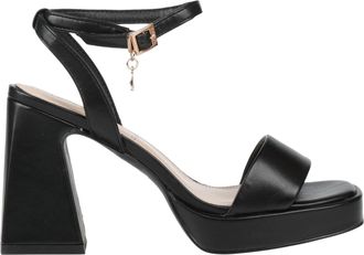 Gai Mattiolo LOVE TO LOVE