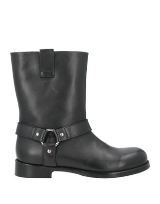 Erika Cavallini Semi Couture SCHUHE - Stiefeletten auf YOOX.COM
