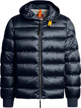 Parajumpers Homme, Vestes, Noir, Taille: XL Pharrell Jacket