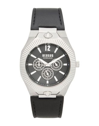 Versus SCHMUCK und UHREN - Armbanduhren auf YOOX.COM