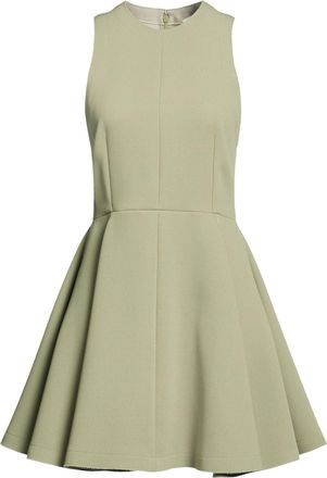 Ami KLEIDER - Mini-Kleider auf YOOX.COM