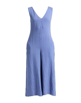 Alessia Santi OVERALLS - Jumpsuits auf YOOX.COM