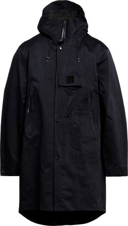 C.P. Company JACKEN & MÄNTEL - Jacken, Mäntel & Trenchcoats auf YOOX.COM