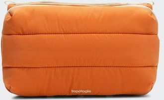 Topologie Pochette - Taille TU