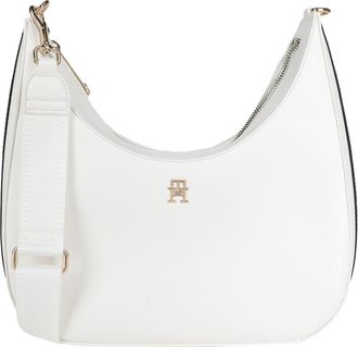 Tommy Hilfiger TASCHEN - Umh&auml;ngetasche auf YOOX.COM
