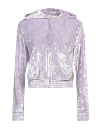 MC2 Saint Barth TOPS - Sweatshirts auf YOOX.COM