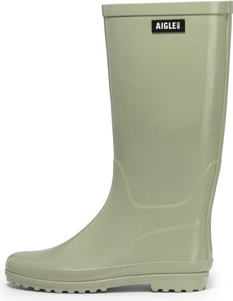 Aigle Gummistiefel ELIOSA