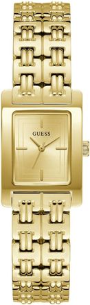 Guess Analoguhr