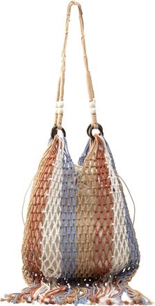 Izia Tasche
