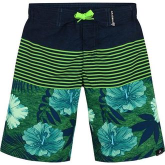 Firefly Jungen Badeshorts Kalil