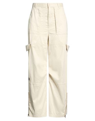 Acne Studios HOSEN & R&Ouml;CKE - Hosen auf YOOX.COM