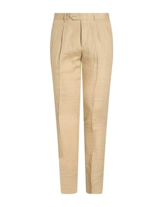 Manuel Ritz HOSEN & R&Ouml;CKE - Hosen auf YOOX.COM