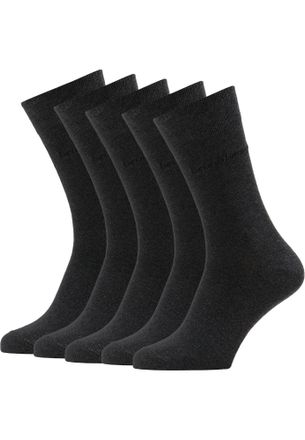 Bruno Banani Socken
