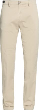 Paul & Shark HOSEN & R&Ouml;CKE - Hosen auf YOOX.COM