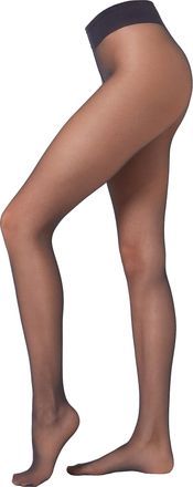 Calzedonia Feinstrumpfhose
