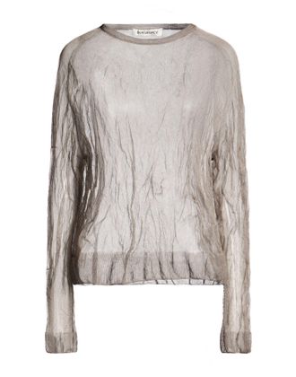 Our Legacy STRICKWAREN - Pullover auf YOOX.COM
