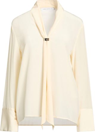 Simona Corsellini TOPS - Tops auf YOOX.COM