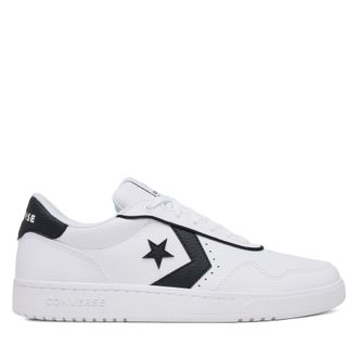 Converse Sneakers Converse Court Lifestyle A13318C Wei&szlig;