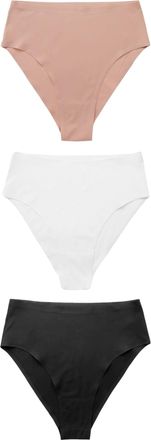 Next Slip
