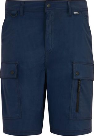 Regatta Professional Arlery