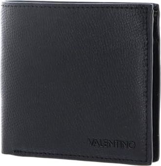 Valentino Garçon, Portefeuille Homme, Nero, VPP7OA13