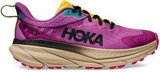 Hoka One One Hoka Laufschuhe Challenger Atr 7 Gtx 1134502F Violett