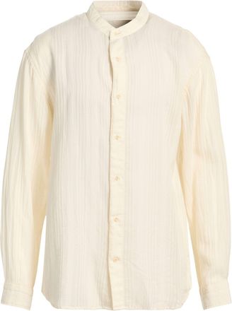GANT TOPS - Hemden auf YOOX.COM