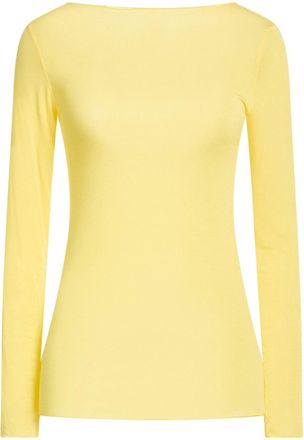 Daniele Fiesoli TOPS - T-shirts auf YOOX.COM