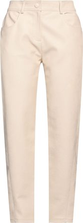 Stella McCartney HOSEN & R&Ouml;CKE - Hosen auf YOOX.COM