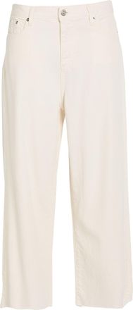 Roy Rogers HOSEN & R&Ouml;CKE - Hosen auf YOOX.COM