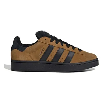 adidas Homme, Chaussures, Brun, Taille: 41 1/3 EU Campus 00S Baskets