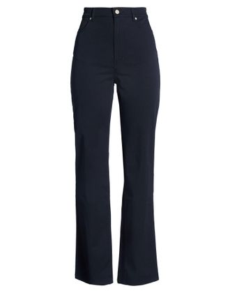 Max Mara HOSEN & R&Ouml;CKE - Hosen auf YOOX.COM