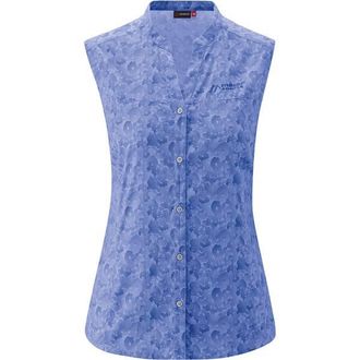 Maier Sports Damen Bluse Jirena 2.0