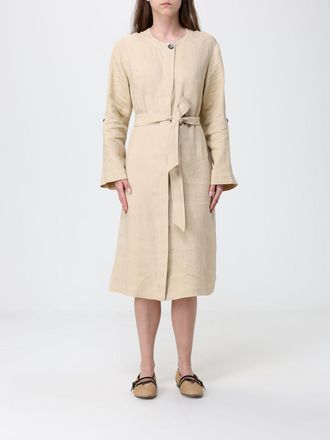 Max Mara Kleid Damen Farbe Colonial