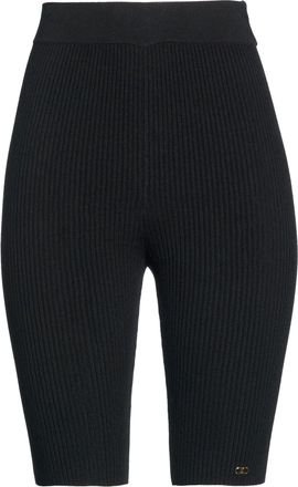 Elisabetta Franchi HOSEN & R&Ouml;CKE - Shorts & Bermudashorts auf YOOX.COM