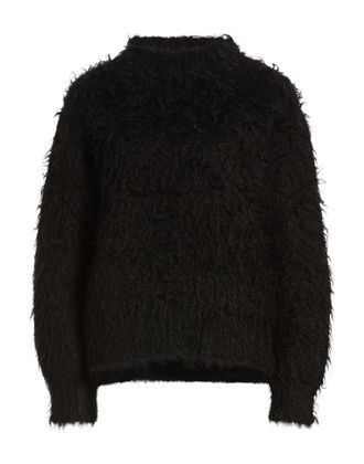 Jil Sander STRICKWAREN - Pullover auf YOOX.COM