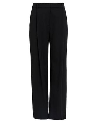 Mauro Grifoni BAS - Pantalons sur YOOX.COM