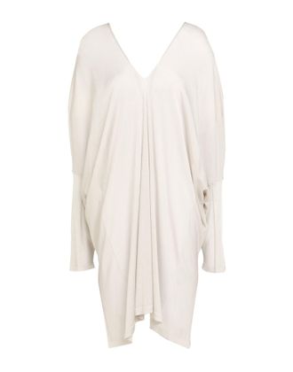 Liviana Conti STRICKWAREN - Pullover auf YOOX.COM