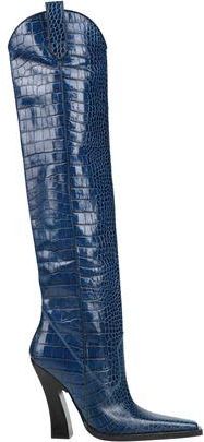 Tom Ford CHAUSSURES - Bottes sur YOOX.COM