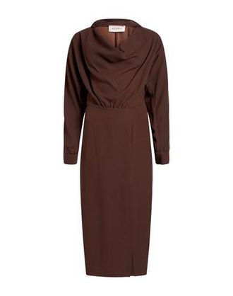 Meimeij ROBES - Robes longues sur YOOX.COM