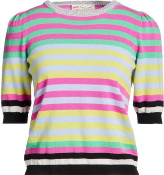 Maison Common STRICKWAREN - Pullover auf YOOX.COM