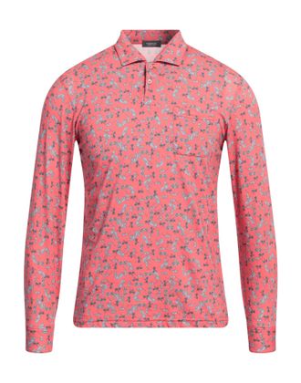 Rossopuro TOPS - Poloshirts auf YOOX.COM