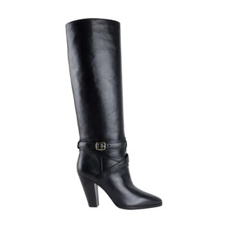 Celine Celine, Damen, Schuhe, Schwarzk, 38 1/2 EUGr&ouml;&szlig;e