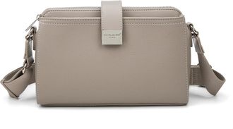 David Jones Umh&auml;ngetasche Women